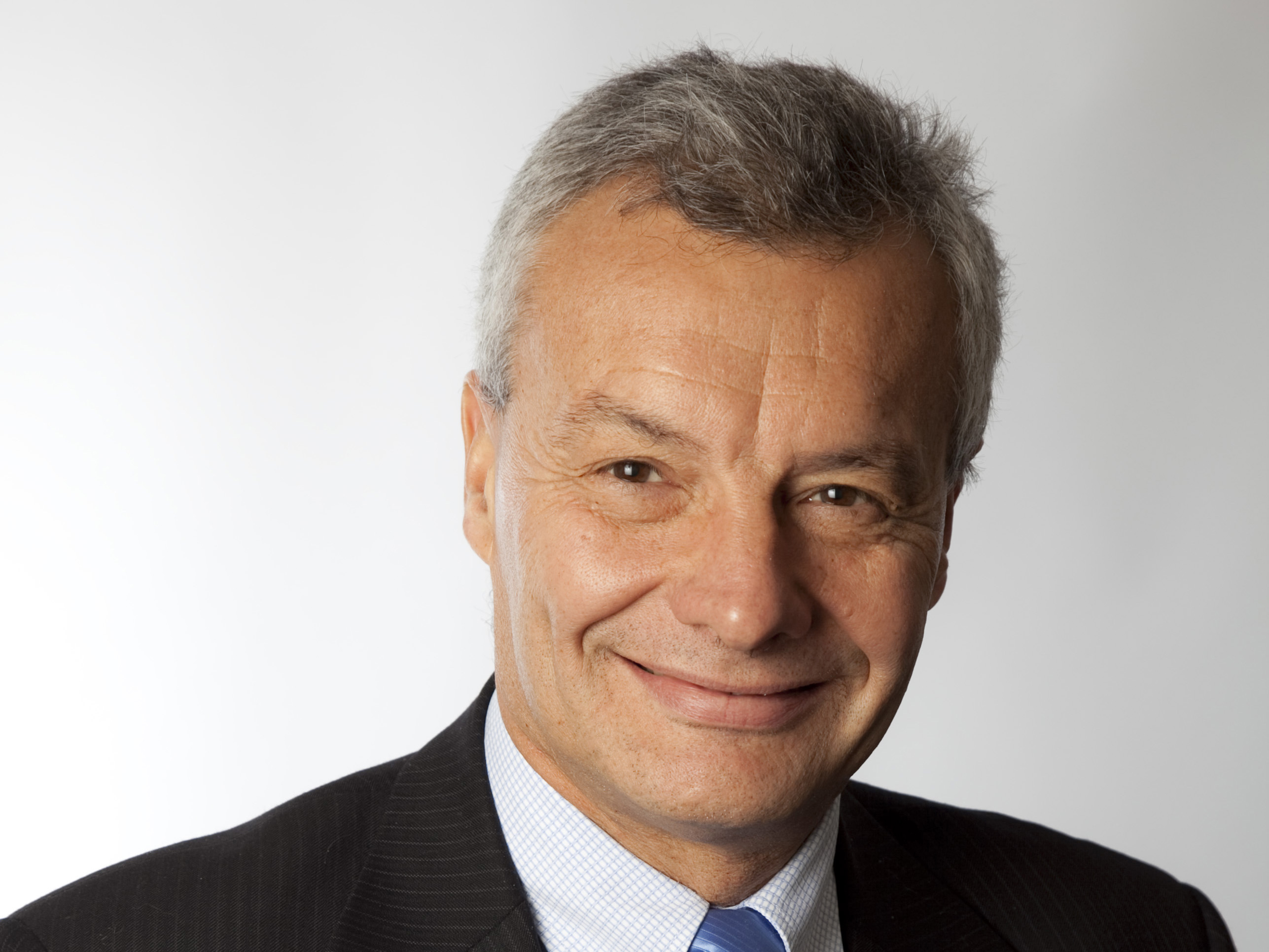 La bienveillance : plus qu’un principe d’entreprise, un incontournable