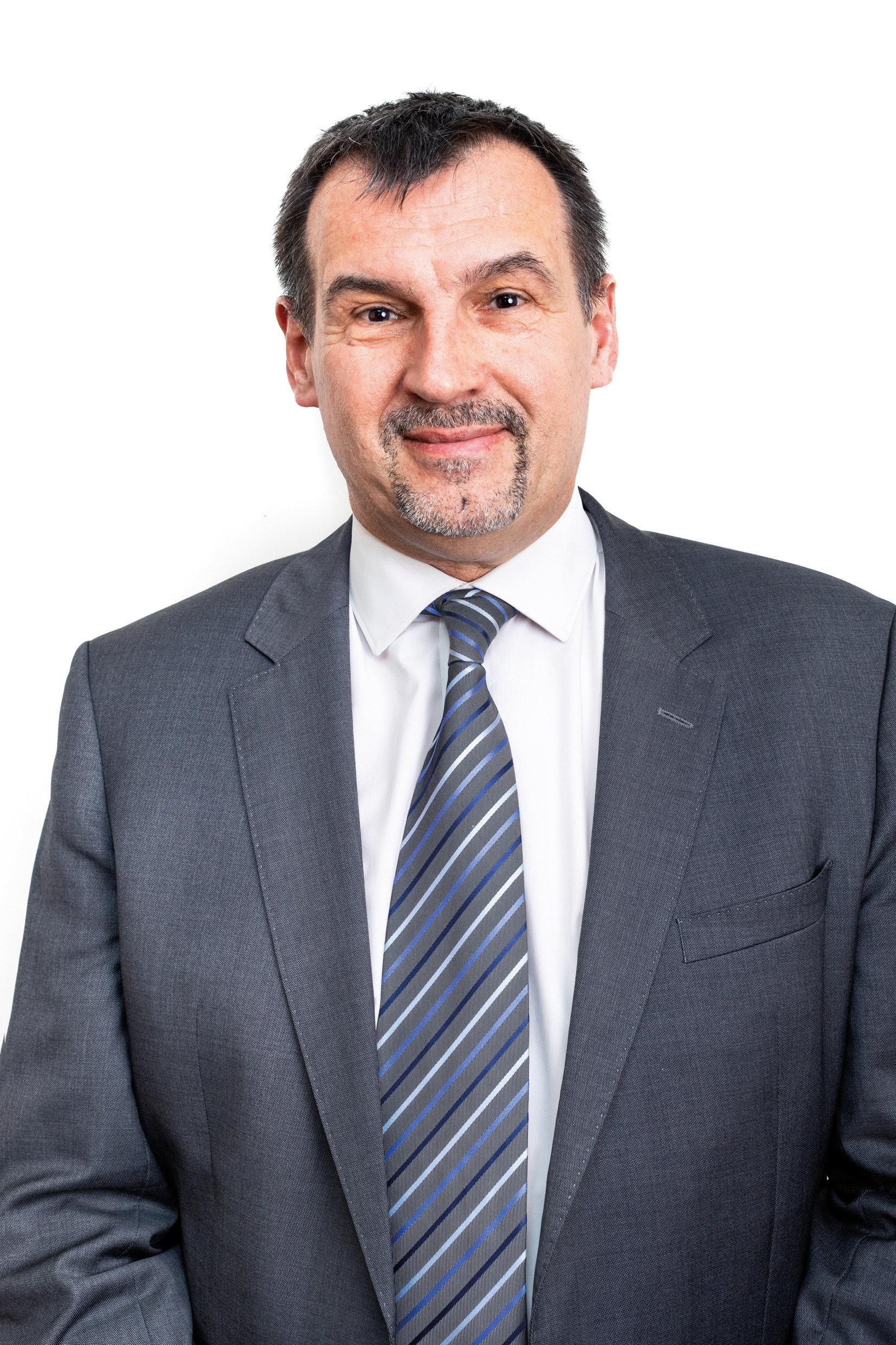 Cybersécurité et coopération associative : quelle réalité, pour quel ...