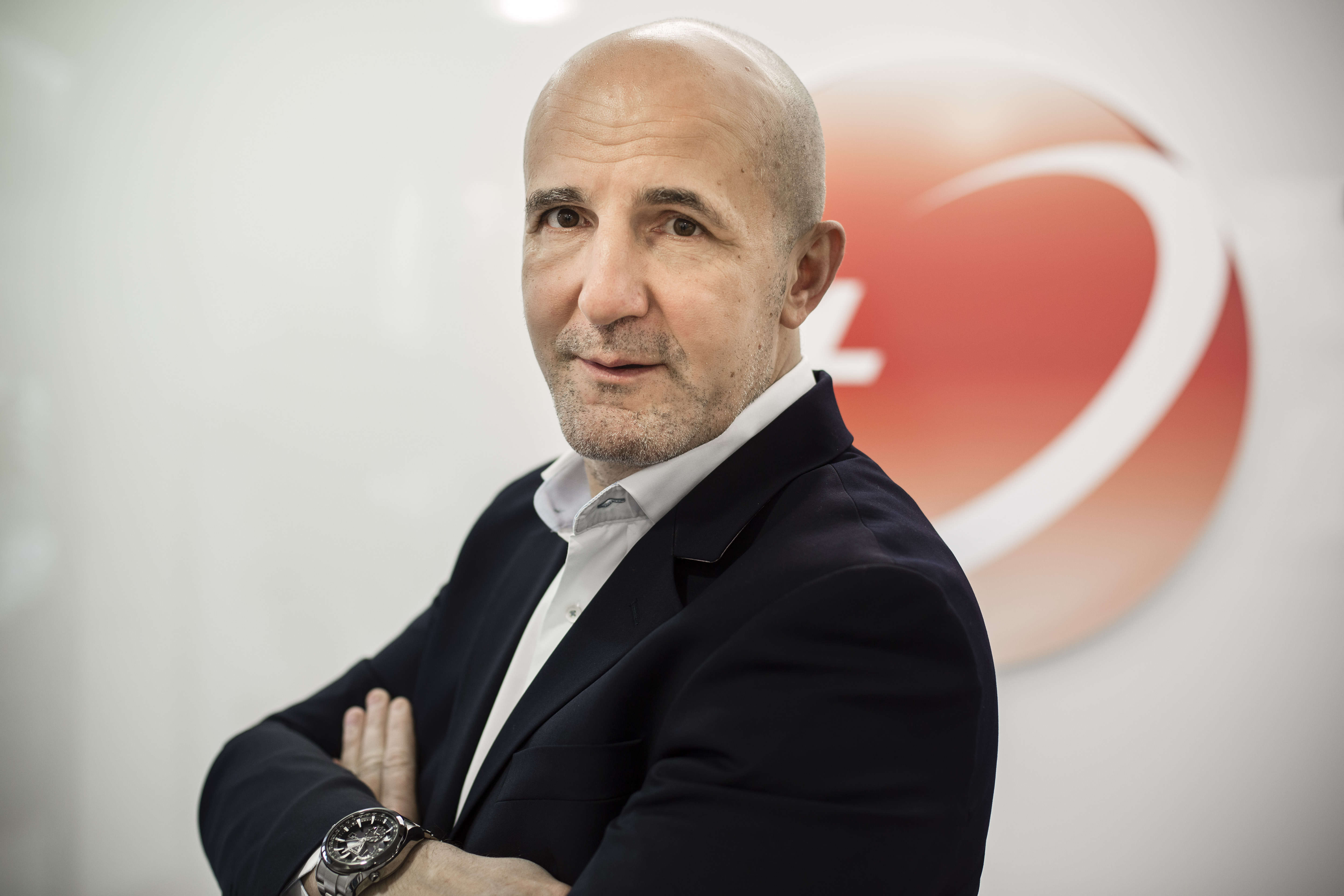 86 % des menaces interceptées par Trend Micro proviennent des e-mails