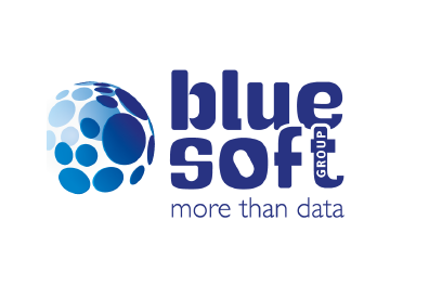 ESN : Blue Soft rachète Projetlys, et ses compétences Microsoft