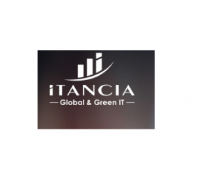 Le distributeur en téléphonie d’entreprise Itancia acquiert son ...