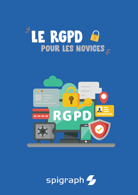 RGPD: le comprendre et l’appliquer