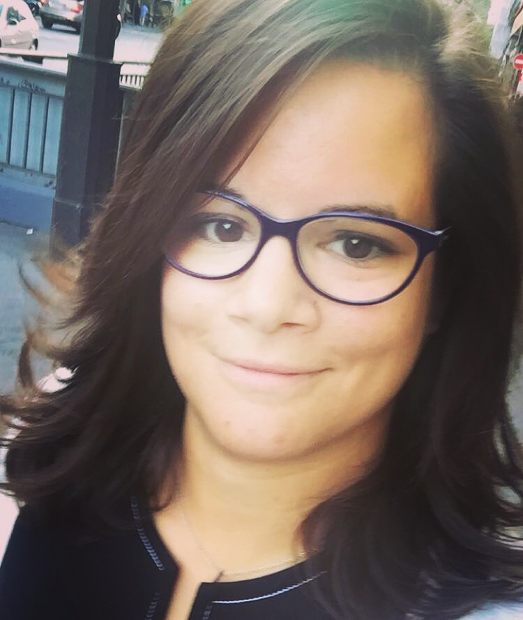 Valoriser la compétitivité d’une entreprise grâce à la ...