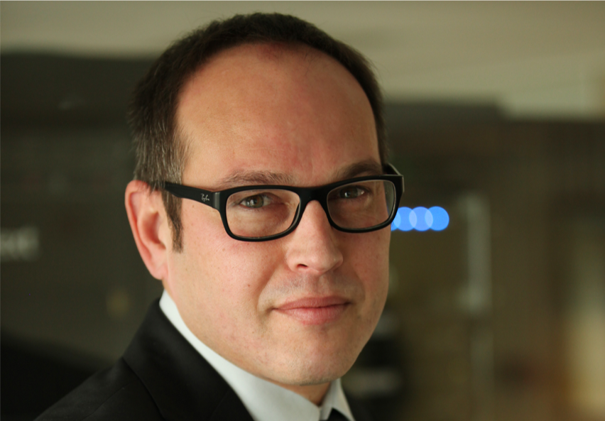 « En 2020, le marché du stockage sur bande sera en expansion ...