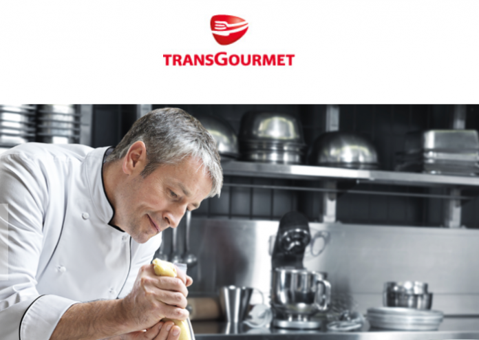 Témoignage – Transgourmet optimise le suivi de ses livraisons