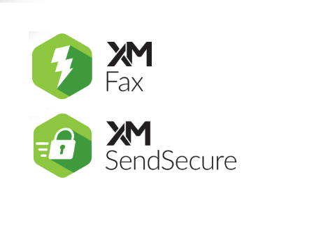 Communications sécurisées : XMedius certifié par la Cloud Security Alliance