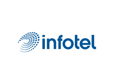 Vaste campagne de recrutement chez Infotel en France