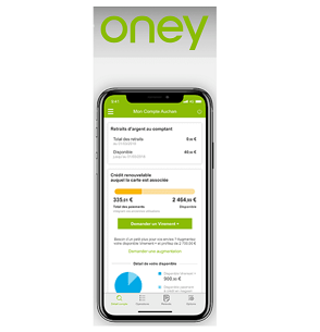 Témoignage – Banque Oney : l’ITSM au service des processus métiers et IT