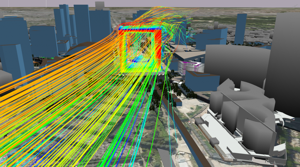 Témoignage – CSTB : un nouveau socle informatique pour transformer ses ...