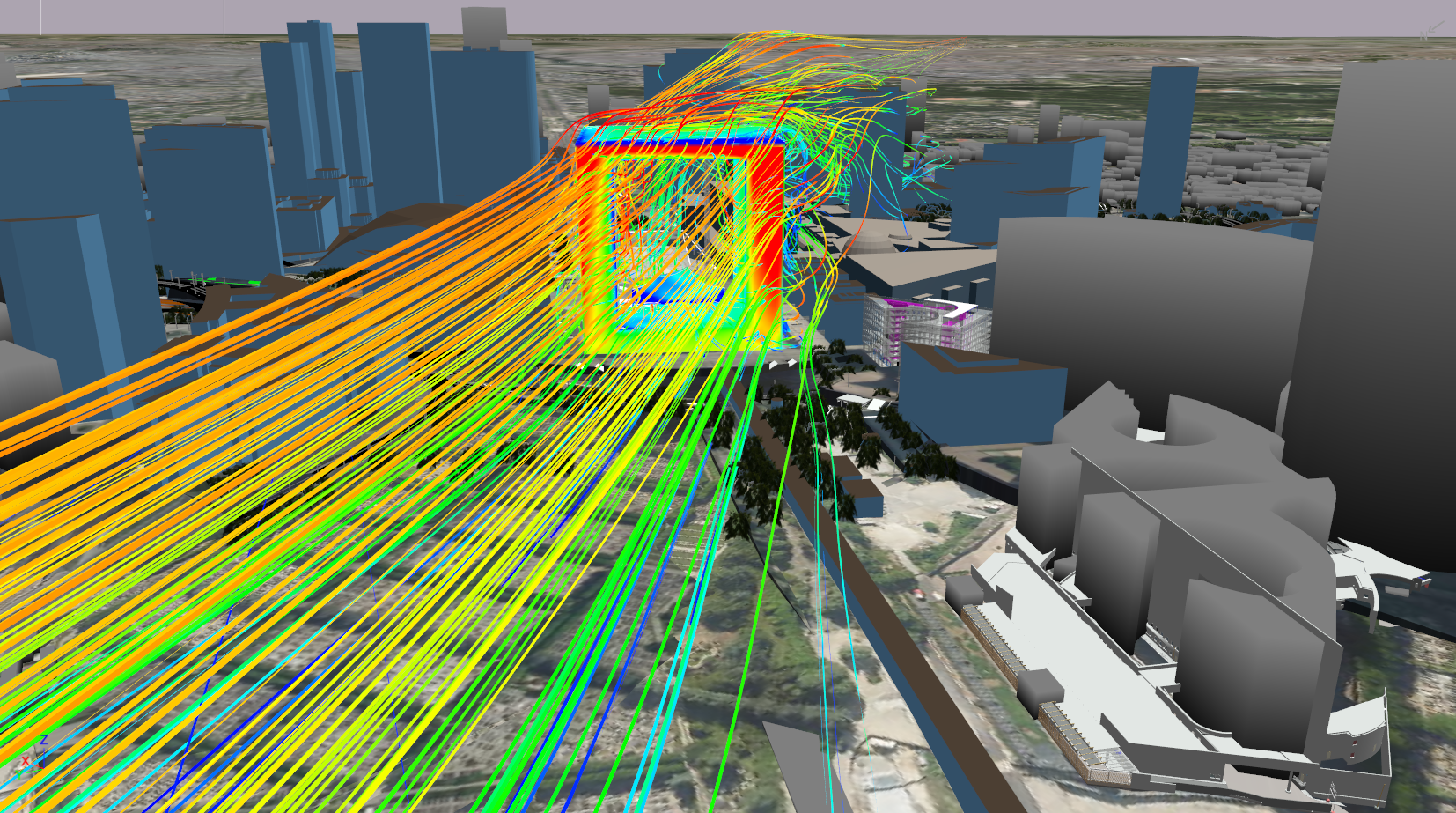 Témoignage – CSTB : un nouveau socle informatique pour transformer ses ...