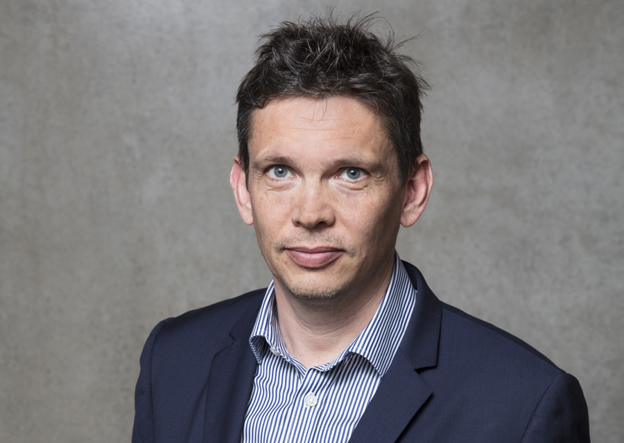 Témoignage – CSTB : un nouveau socle informatique pour transformer ses ...