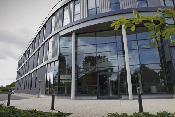 Comment AntemetA a réussi sa transformation pour devenir un acteur ...