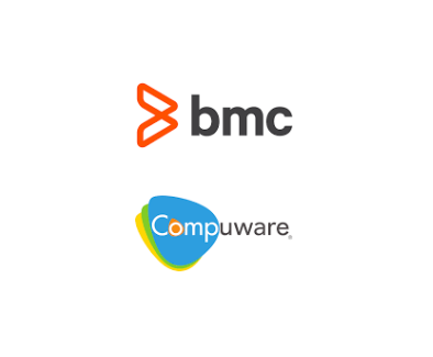 Modernisation du mainframe : BMC Software rachète Compuware