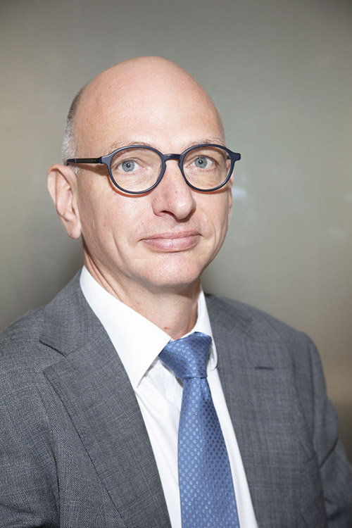 Les menaces font progresser la cyberassurance