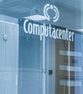 Computacenter rachète les activités domestiques de BT en France