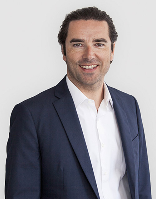 Messageries collaboratives : la sécurité des données en question