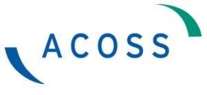 IT – La Fabrique Numérique au cœur de la transformation de l’ACOSS