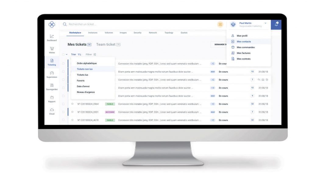 Comment AntemetA a réussi sa transformation pour devenir un acteur ...