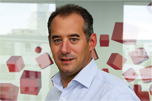 Le Chatbot ZEN vous accompagnera sur Microsoft Office 365