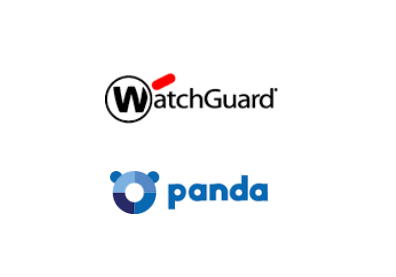 Sécurité, du réseau aux postes de travail : WatchGuard Technologies ...