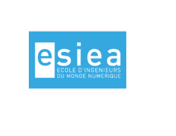 L’école d’ingénieurs ESIEA offre aux entreprises un accompagnement ...