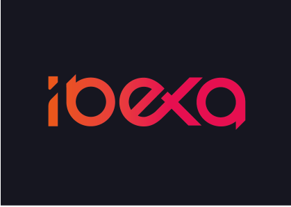 eZ Systems devient Ibexa, marquant son passage du CMS à la Digital ...