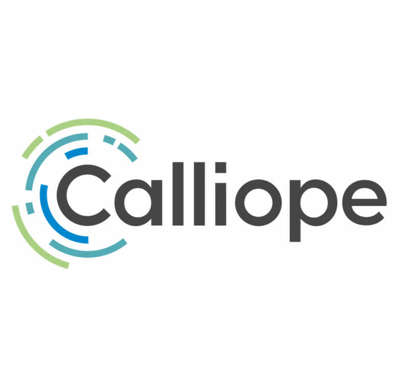 Calliope rachète l’intégrateur IGSI