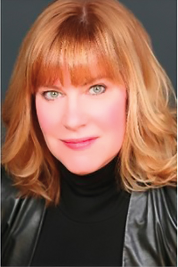 Télétravail, la nouvelle norme