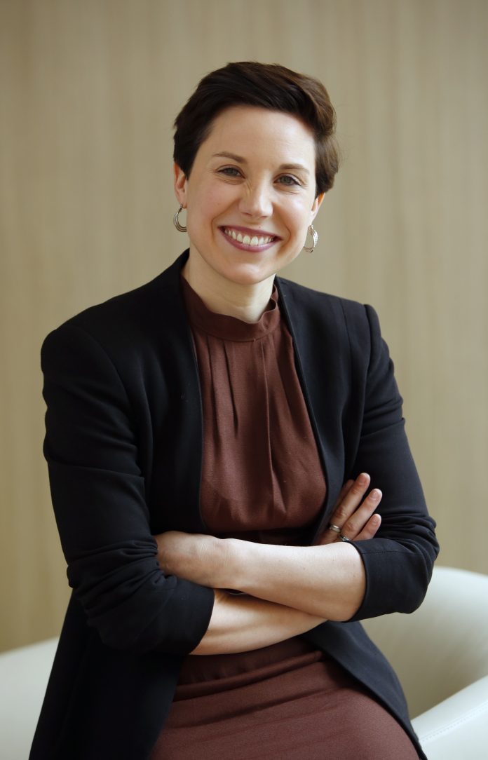 Avis d’expert – « Les soft skills sont plus décisifs que les hard ...