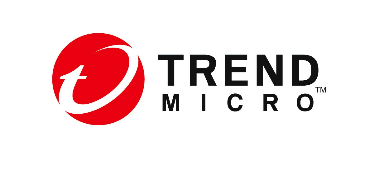 Trend Micro Mobile Network Security, une solution pour sécuriser les ...
