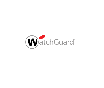 Panda Security avalé par WatchGuard Technologies
