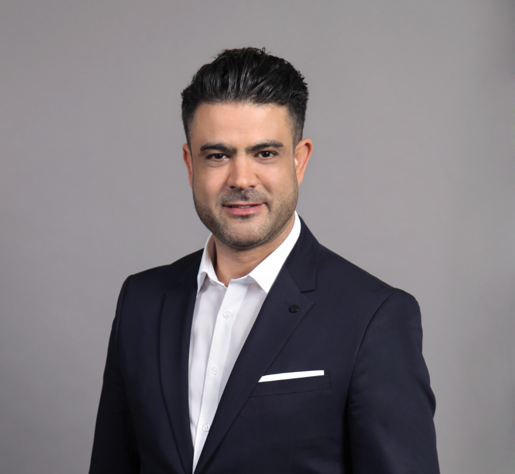 Rainbow, la plateforme collaborative d’Alcatel-Lucent Enterprise, a ...