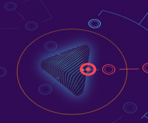 Alsid for AD pousse plus loin sa couverture des risques liés à l’Active ...