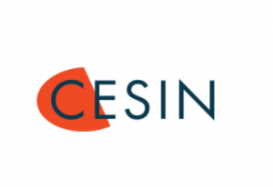 CESIN