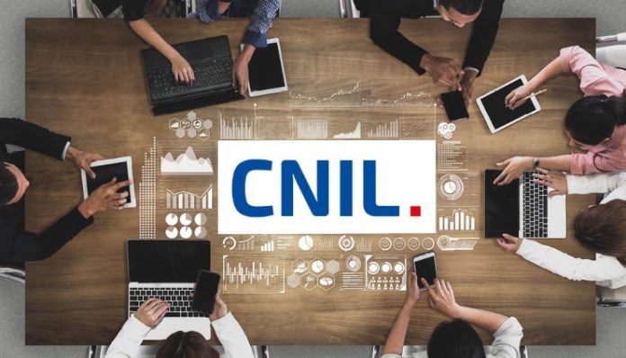 RGPD : comment se passe un contrôle de la CNIL? Témoignages de l ...