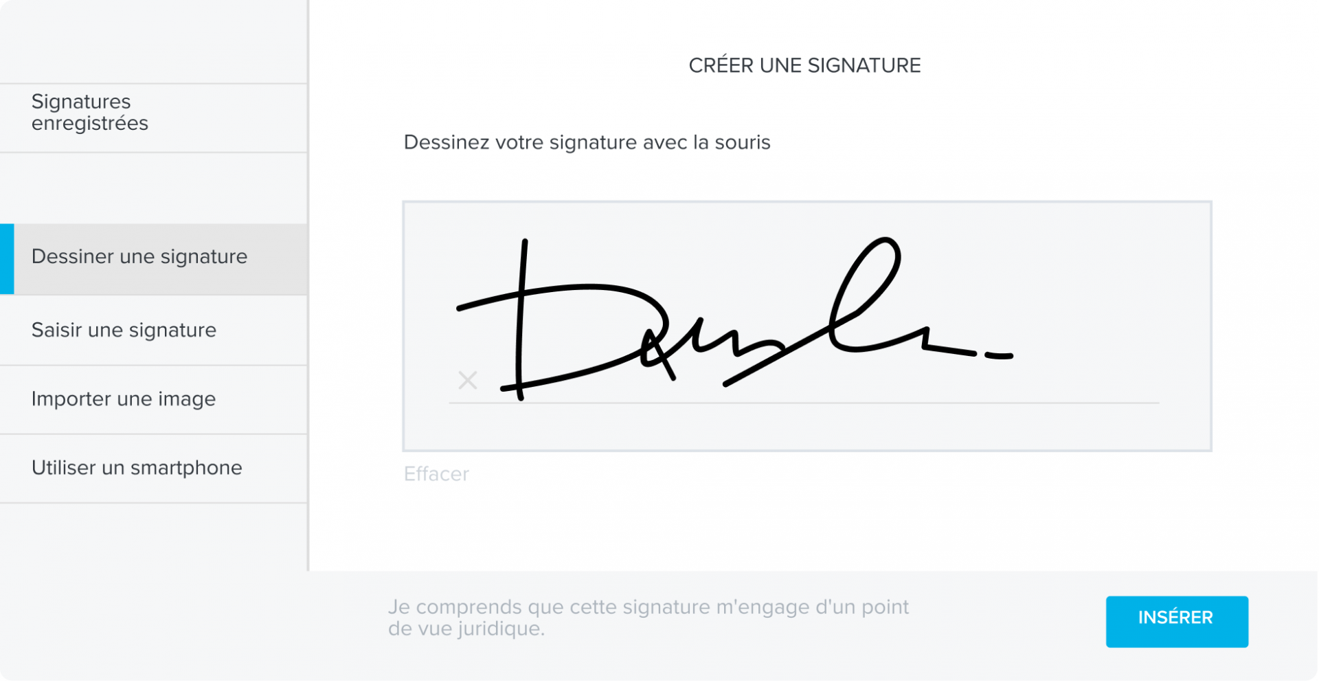 HelloSign, la solution de signature électronique de Dropbox, disponible ... HelloSign, la solution de signature électronique de Dropbox, disponible ...
