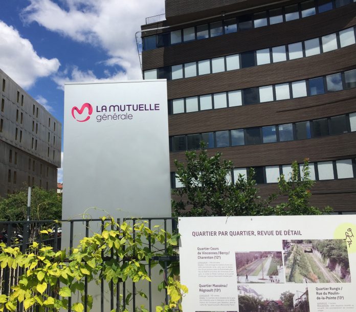 Témoignage – Comment La Mutuelle Générale a basculé vers un ERP Cloud