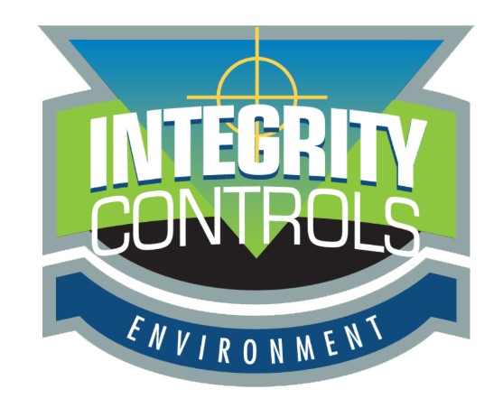 Système Z : nouvelle version de ICE (Integrity Controls Environment ...