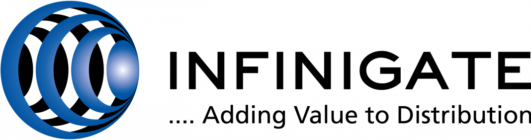 Infinigate rachète D2B Informatique pour renforcer son pôle cybersécurité