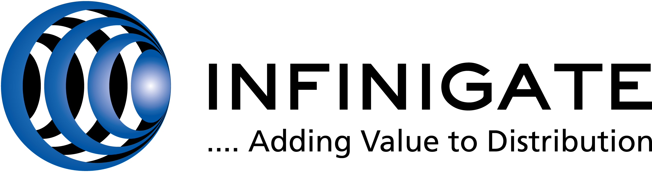 Infinigate rachète D2B Informatique pour renforcer son pôle cybersécurité