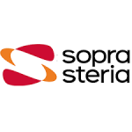 Sopra Steria se recentre sur les services et solutions numériques
