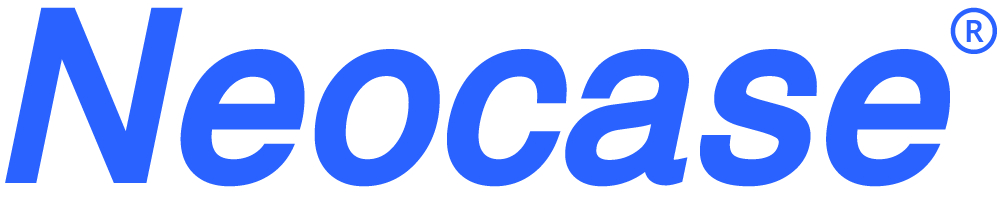 Neocase renforce son équipe de direction France et internationale