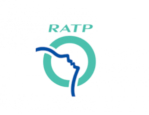 Témoignage – RATP fait évoluer en mode agile son outil central de ...