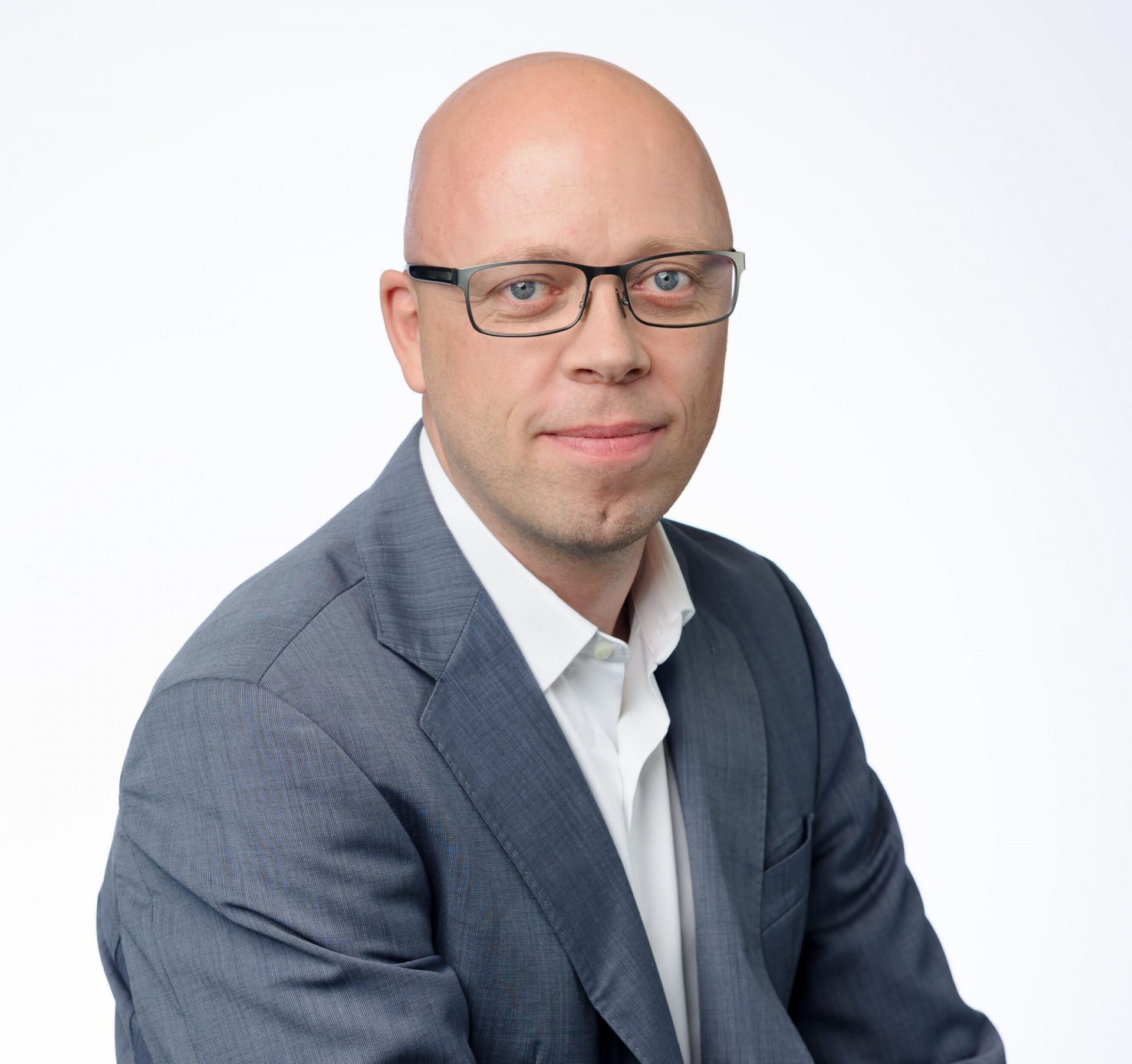 Un nouveau DG pour Alsid afin de soutenir sa croissance mondiale