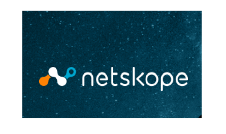 Netskope Cloud Threat Exchange : clients et fournisseurs peuvent ...