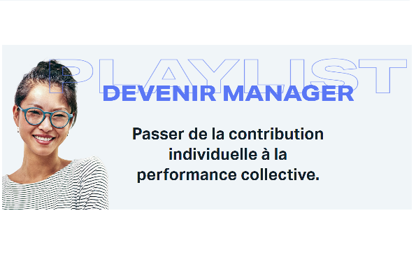 Un programme de formation dédiées aux managers de scale-ups chez Numa