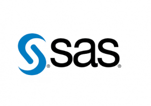 Jean-François Sebastian devient directeur de SAS France