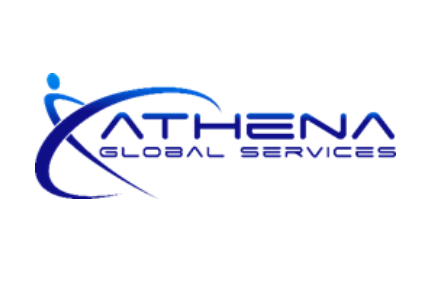 Logiciels de sécurité : le DG d’Athena Global Services, qui distribue ...