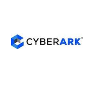 La solution de sécurité des accès à privilèges de CyberArk disponible ...