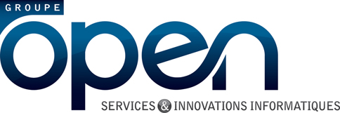 L’OPA des fondateurs sur Groupe Open se précise